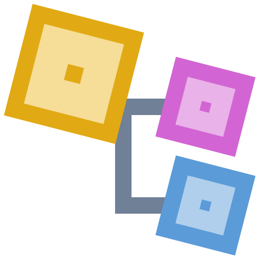 Roblox API Reference